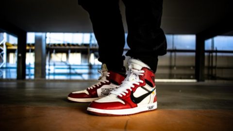 The Most Iconic Shoes of All Time | Shoeaholics Anonymous Shoe Blog